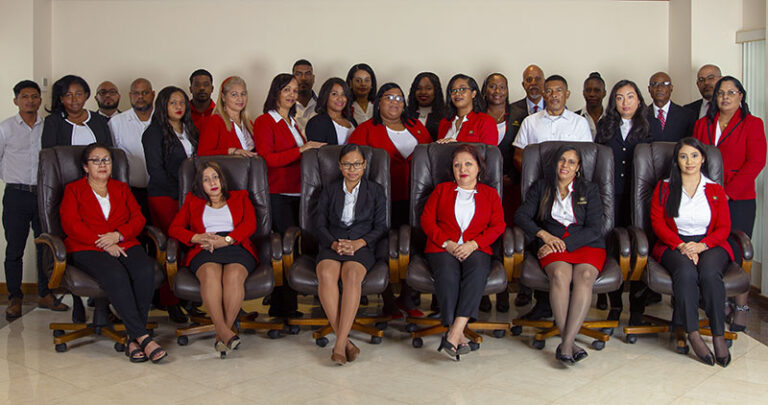 Belize Attorneys | Belize Lawyers | Legal Services