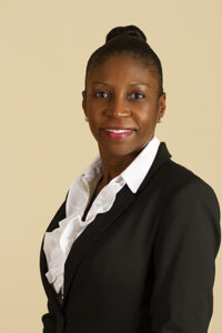 Belize Attorneys - Barrow & Williams Attorneys-at-Law