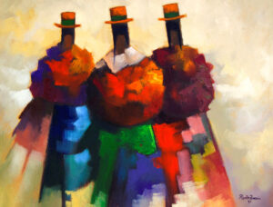 Belize Law Firm - Barrow & Williams Attorneys-at-Law