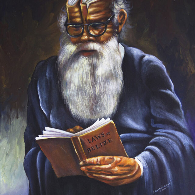 Our Gallery - Barrow and Williams