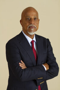 Belize Attorneys - Barrow & Williams Attorneys-at-Law