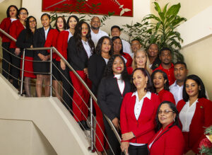 Belize Attorneys - Barrow & Williams Attorneys-at-Law